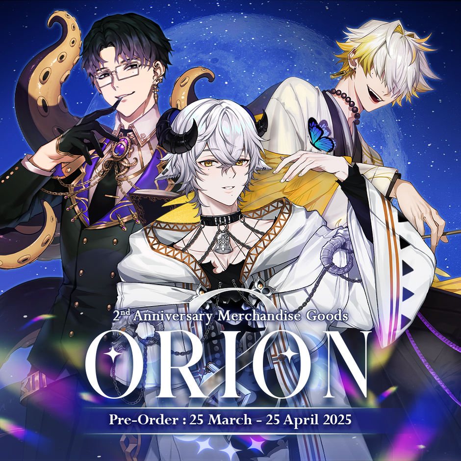 สินค้า – Realic Official Shop