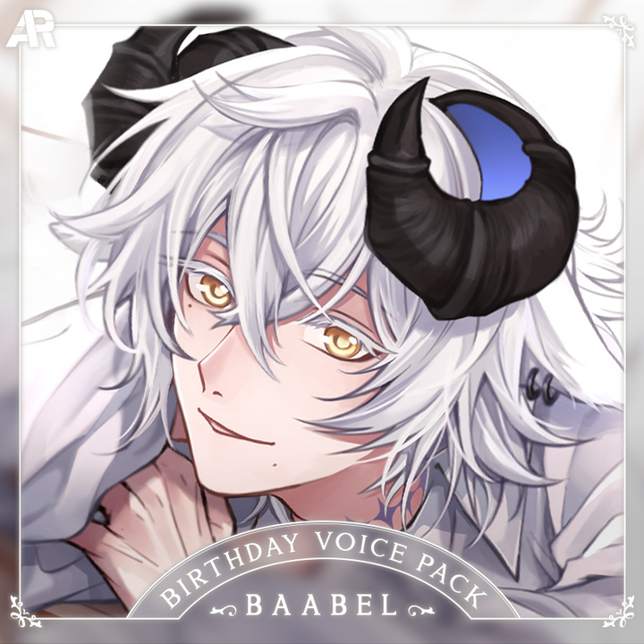 สินค้า – Realic Official Shop