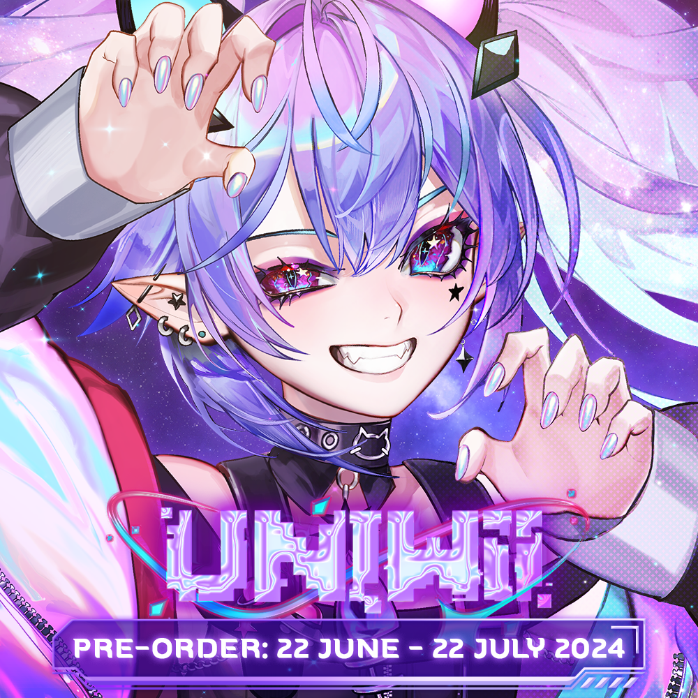 คอลเลกชัน – Realic Official Shop