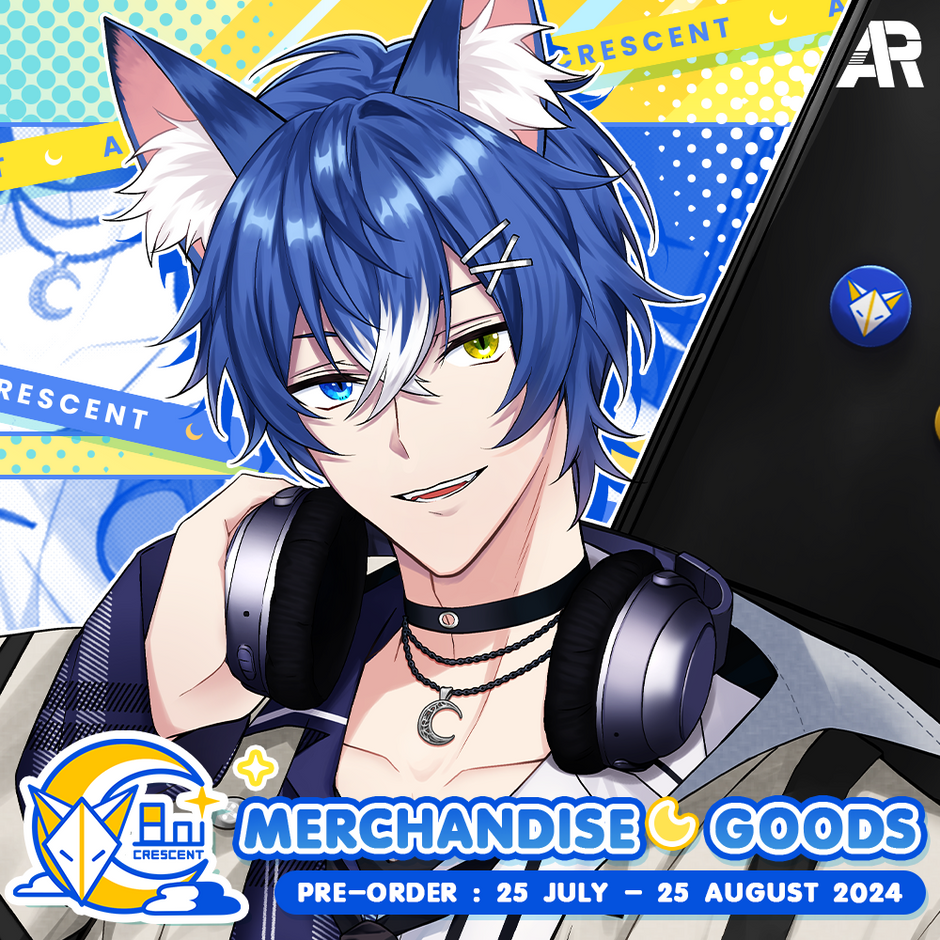 สินค้า – Realic Official Shop