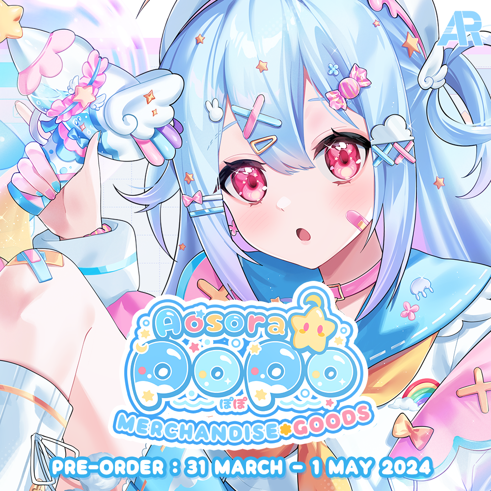 สินค้า – Realic Official Shop