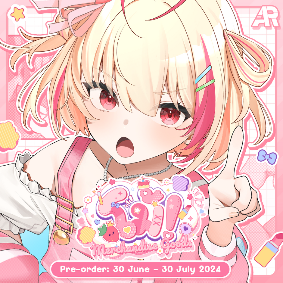 สินค้า – Realic Official Shop