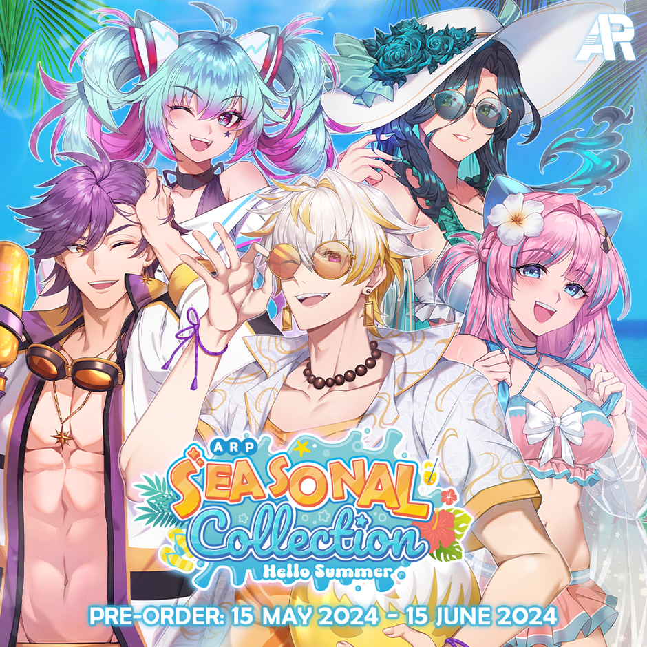 สินค้า – Realic Official Shop