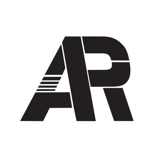 สินค้า – Realic Official Shop