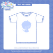 【PRE-ORDER】2024 REALกีฬา EVENT MERCHANDISE T-SHIRT – Realic Official Shop